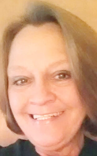 Joyce M. Romine | News, Sports, Jobs - Altoona Mirror